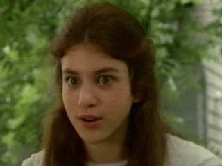 Lucy Dark | Spooky Kids Wikia | Fandom