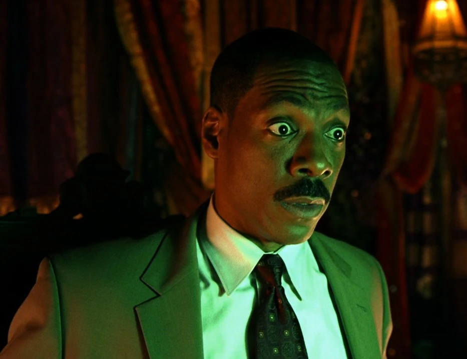 Jim Evers | Spooky Kids Wikia | Fandom