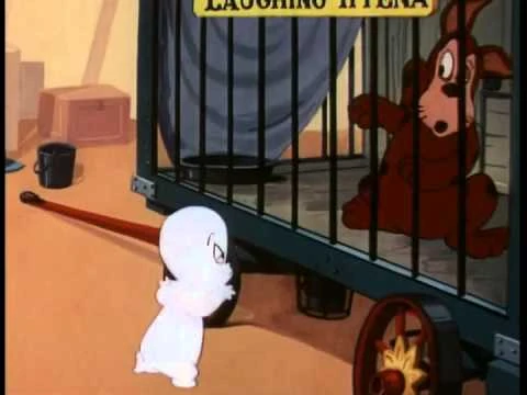 Keep Your Grin Up | Spooky Kids Wikia | Fandom