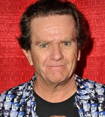 Butch Patrick | Spooky Kids Wikia | Fandom