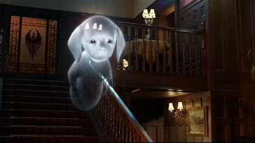 Pip (Spooky Buddies) | Spooky Kids Wikia | Fandom