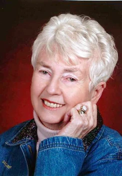 Eve Bunting | Spooky Kids Wikia | Fandom