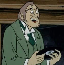 Cosgoode Creeps | Spooky Kids Wikia | Fandom
