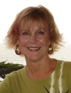 Sherry Shahan | Spooky Kids Wikia | Fandom