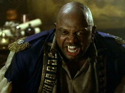 Jonas Cutter | Spooky Kids Wikia | Fandom