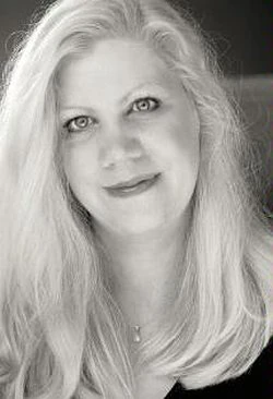 Amanda Noll | Spooky Kids Wikia | Fandom