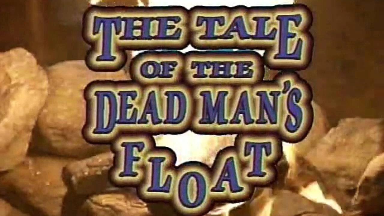 Category:Swimming | Spooky Kids Wikia | Fandom