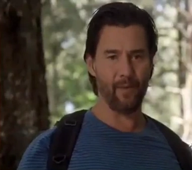 George Freeman | Spooky Kids Wikia | Fandom