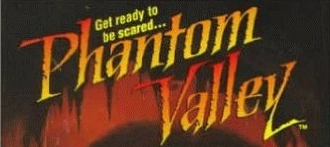 Category:Phantom Valley | Spooky Kids Wikia | Fandom
