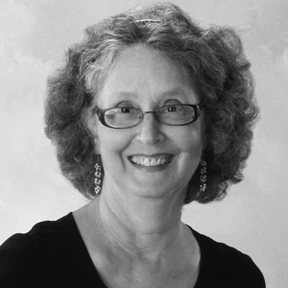 Caroline B. Cooney | Spooky Kids Wikia | Fandom