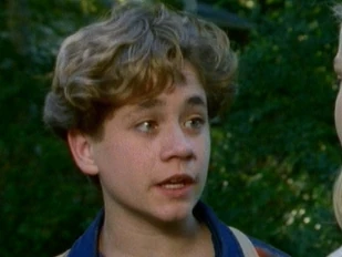 Larry Boyd | Spooky Kids Wikia | Fandom