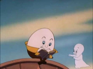 Little Boo Peep | Spooky Kids Wikia | Fandom