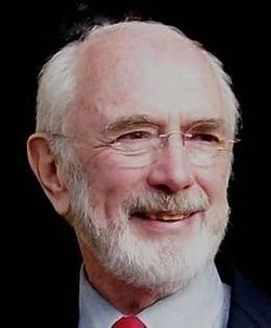 Ed Emberley | Spooky Kids Wikia | Fandom