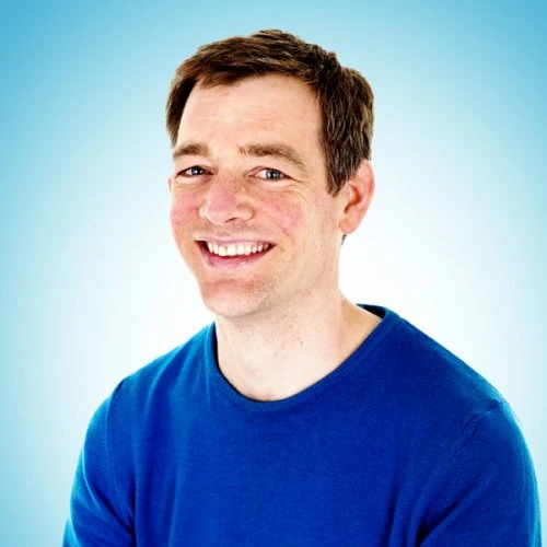 Thomas Docherty | Spooky Kids Wikia | Fandom