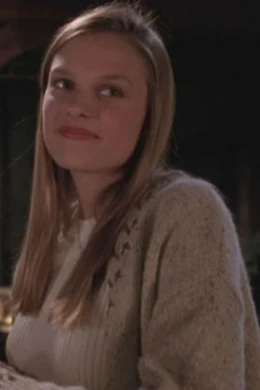 Allison (Hocus Pocus) | Spooky Kids Wikia | Fandom