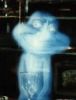 Stinkie | Spooky Kids Wikia | Fandom