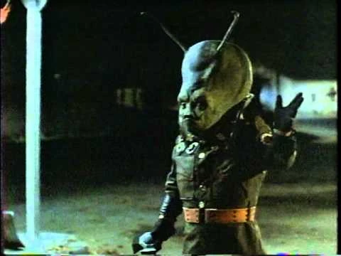 Captain Bipto | Spooky Kids Wikia | Fandom