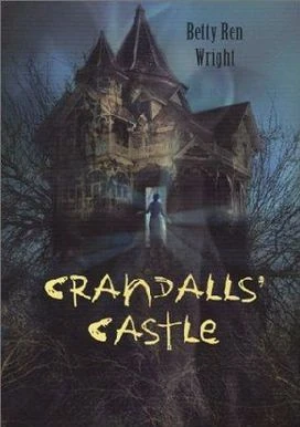 Crandalls' Castle | Spooky Kids Wikia | Fandom