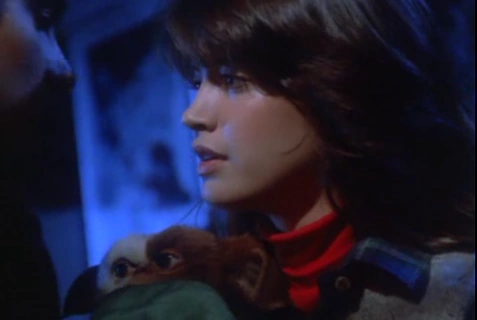 Kate Beringer | Spooky Kids Wikia | Fandom
