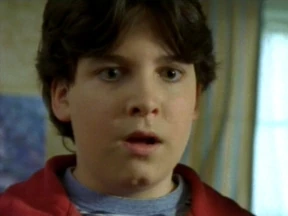 Zack Beauchamp | Spooky Kids Wikia | Fandom