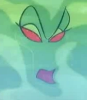 Marcella (Scooby-Doo) | Spooky Kids Wikia | Fandom