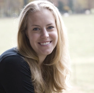 Lucy Ruggles | Spooky Kids Wikia | Fandom