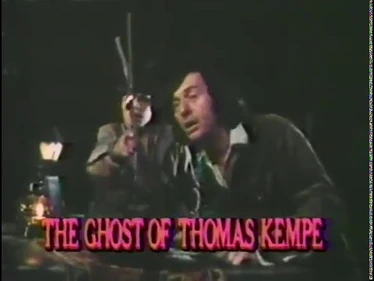 The Ghost of Thomas Kempe (1979) | Spooky Kids Wikia | Fandom