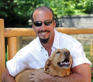 Jonathan Rand | Spooky Kids Wikia | Fandom