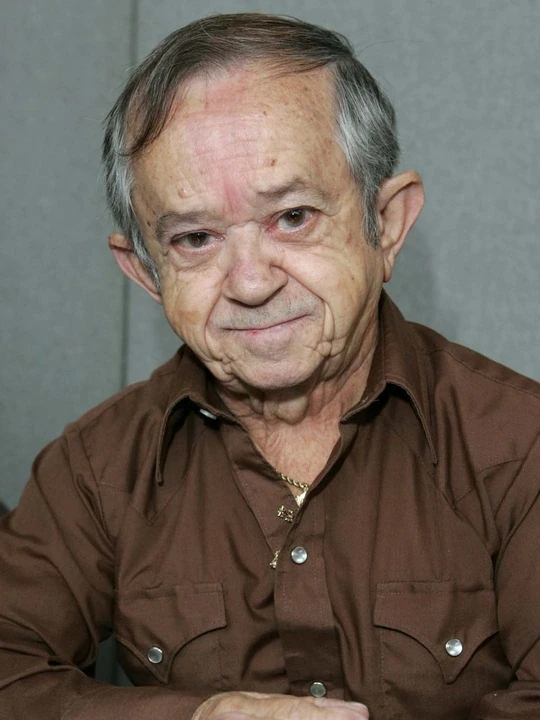 Felix Silla | Spooky Kids Wikia | Fandom
