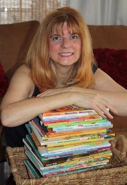 Bethany Roberts | Spooky Kids Wikia | Fandom