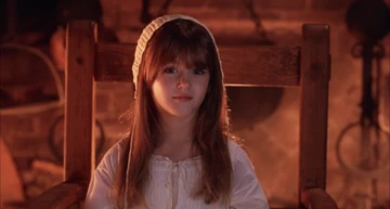 Emily Binx | Spooky Kids Wikia | Fandom