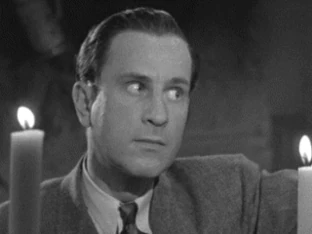 Chuck Murray | Spooky Kids Wikia | Fandom