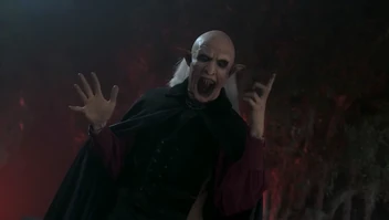 Phears | Spooky Kids Wikia | Fandom