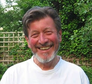 Jan Pieńkowski | Spooky Kids Wikia | Fandom