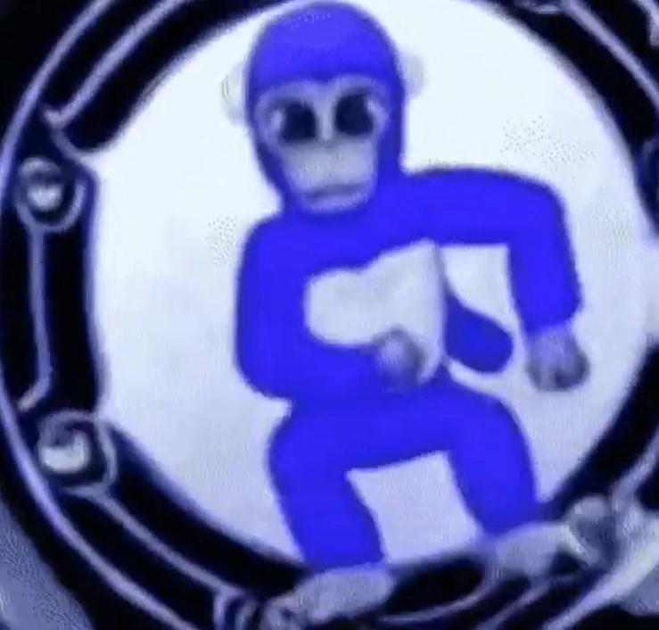 Spooky Lil Doodle | Spooky LIL Wiki | Fandom