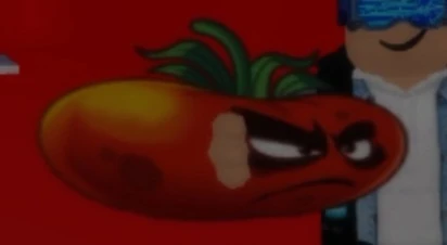 Ultomato | Spooky Survival Legacy Wiki | Fandom