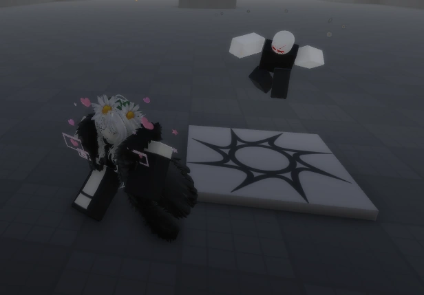 Classic | Spooky Survival Legacy Wiki | Fandom