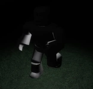 R15 Dummy | Spooky Survival Legacy Wiki | Fandom