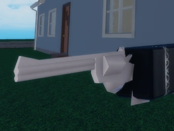 ELIMINATE THEM ALL | Spooky Survival Legacy Wiki | Fandom