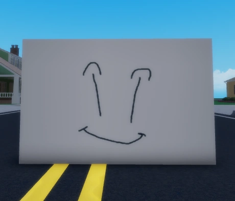 i have hired this gen to stare at you for 5 minutes and theres nothing ...