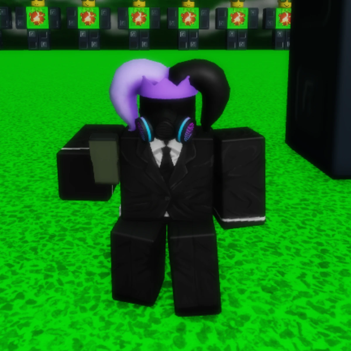 Teleport Controller | Spooky Survival Legacy Wiki | Fandom