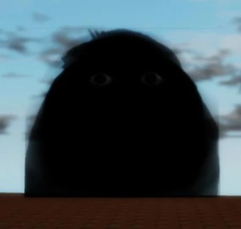 Angry Munci | Spooky Survival Legacy Wiki | Fandom