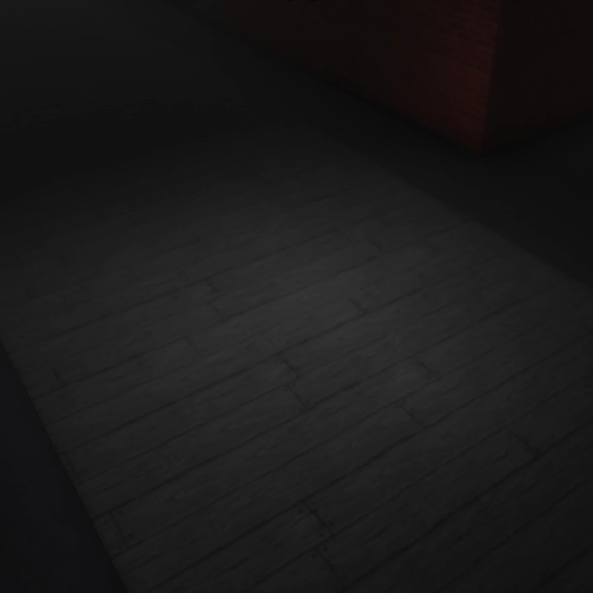 !explode command | Spooky Survival Legacy Wiki | Fandom