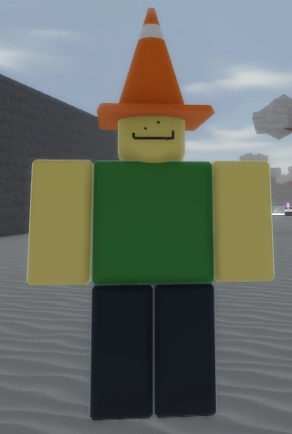 Jaden | Spooky Survival Legacy Wiki | Fandom