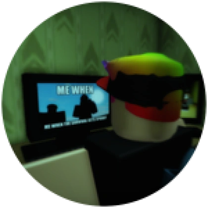 Welcome Back! | Spooky Survival Legacy Wiki | Fandom