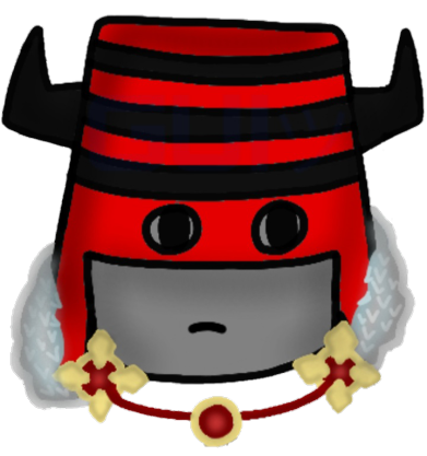 Crimson 218 | Spooky Survival Legacy Wiki | Fandom
