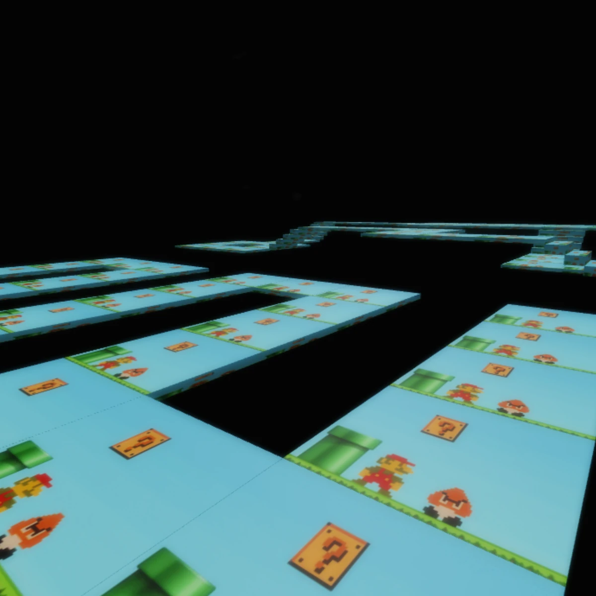 Wega's Challenge | Spooky Survival Legacy Wiki | Fandom