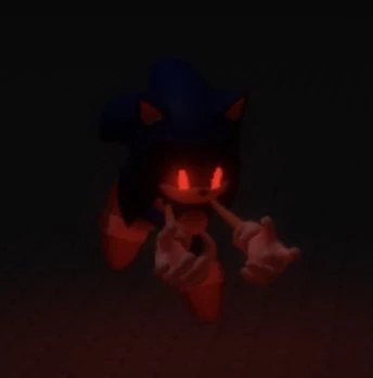 Sonic.executable | Spooky Survival Legacy Wiki | Fandom