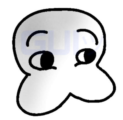 1000sammich | Spooky Survival Legacy Wiki | Fandom