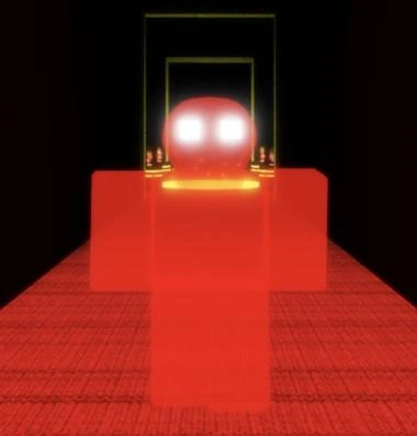 RED44 | Spooky Survival Legacy Wiki | Fandom